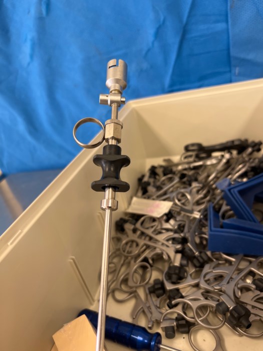 Karl Storz Endoscopy tools for sale