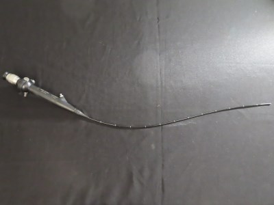 Karl Storz Flexible Intubation Fiberscope 11302BD2 (Clear Image No Dead ...