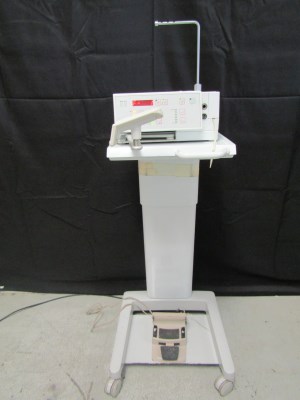 Kavo Type 905 Dental Surgical Console W/ Stand and Foot Pedal for sale