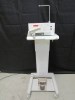Kavo Type 905 Dental Surgical Console W/ Stand and Foot Pedal for sale