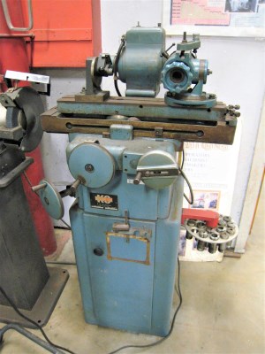 KO Lee Company B300 Tool and Cutter Grinder for sale