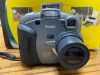 Kodak DC290 Zoom Digital Camera for sale