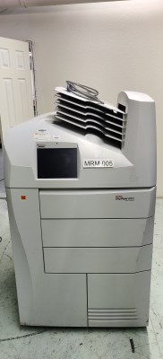 Kodak Dry View 8900 Laser Imager for sale