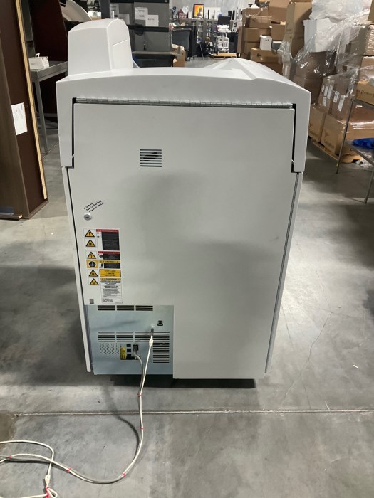 Kodak DryView 8900 Laser Imager for sale