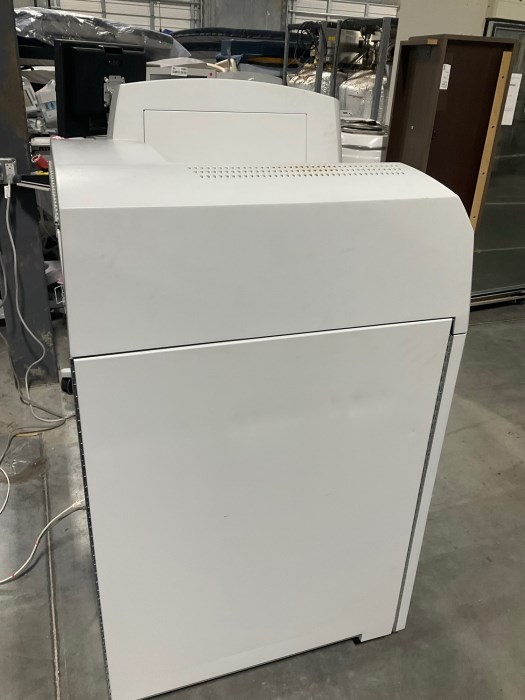 Kodak DryView 8900 Laser Imager for sale