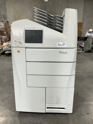 Kodak Laser Imager for sale