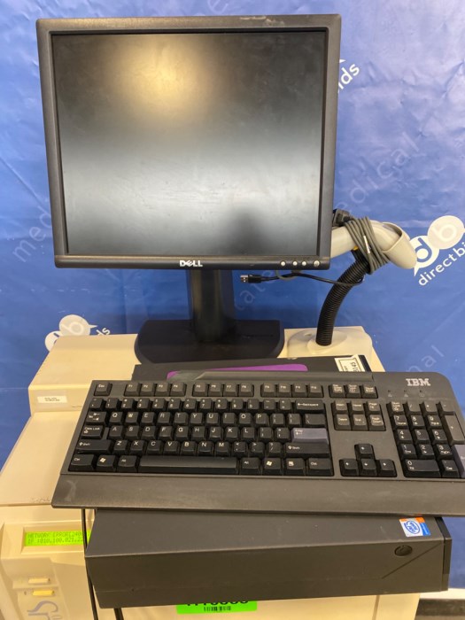 KONICA MINOLTA Regius 170 for sale