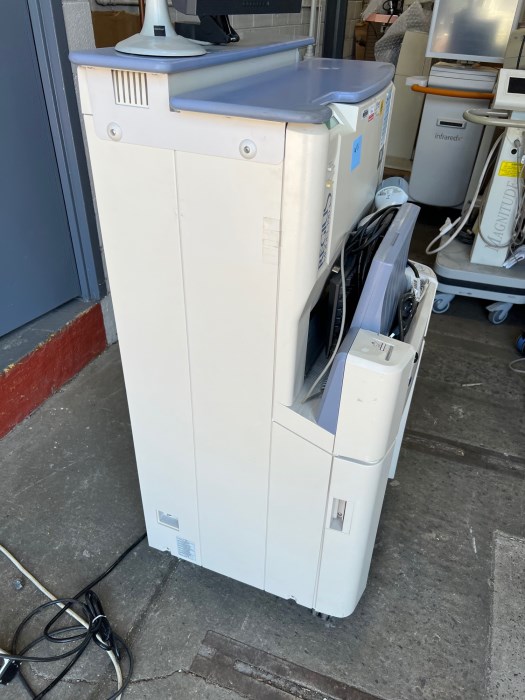 Konica Minolta Regius 190 CR System for sale