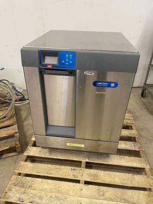 LABCONCO Undercounter FlaskScrubber for sale