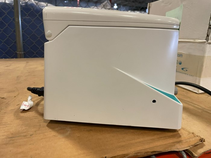 October 31 2022, 08:00 AM