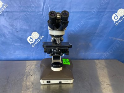Labophot-2 Microscopy NIKON for sale