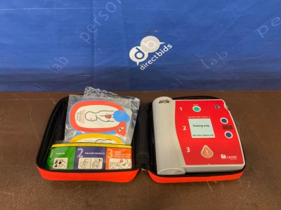 Laerdal AED Trainer 2 for sale