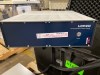 Lanza Amaya HT Nucleofector for sale
