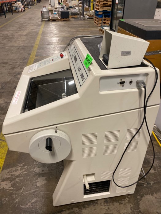Leica CM3050 S CytoStat for sale