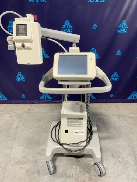 LF Injector for sale