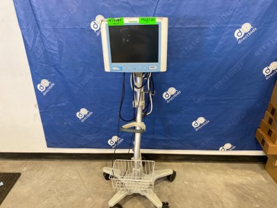 LIDCO Plus Hemodynamic Monitor for sale
