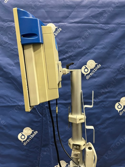 LiDO Plus Hemodynamic Monitor for sale