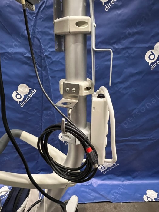 LiDO Plus Hemodynamic Monitor for sale