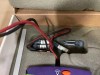 Lonza Flash Gel Dock Model 57025 With Loading Dye *Powered on at time ...
