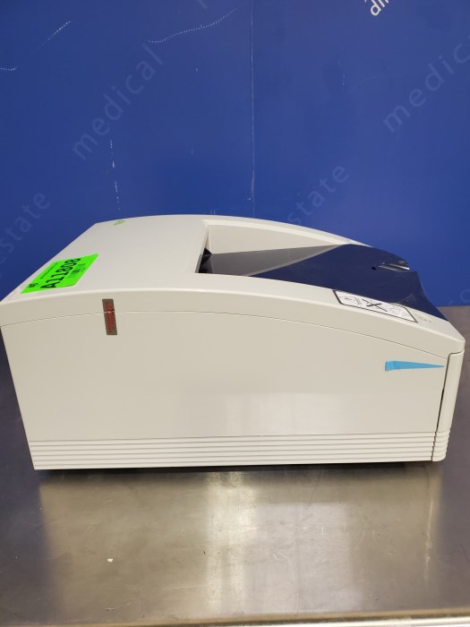 Lot of (1) Stryker SDP1000 Digital Color Printer for sale