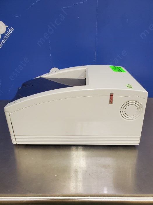 Lot of (1) Stryker SDP1000 Digital Color Printer for sale