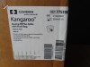 Lot of 10 COVIDIEN KANGAROO 775100 Kangaroo Epump ENPlus Spike with ...