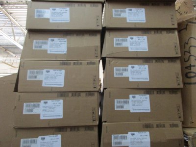 Lot of 10 units of New Dell P2219H P2219HC P2419H P2419HC Adjustable ...