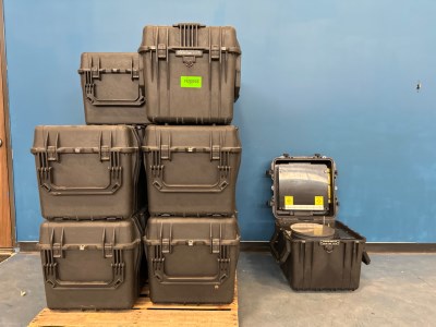 lot-of-12-bearing-freezer-box-model-pbf-1-with-pelican-0340-case ...