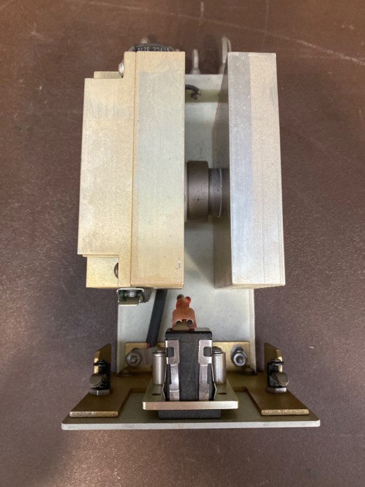 Lot of 18 Omnicell Cassette Oral Solid #1 + Lamp Age Xenon Series Model ...