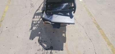Lot of (2) Ford Explorer Parts for sale