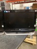 Lot of (2) HP pro 3420 AIO all in one computer system for sale