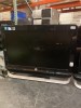 Lot of (2) HP pro 3420 AIO all in one computer system for sale