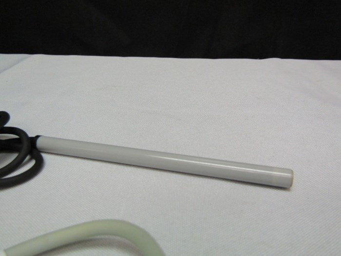 Lot of 2 KOVEN P8M05S Probe for sale