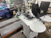 Lot of (2) Quinton Q-Stress Cardiac Science with TM55 Treadmills for sale