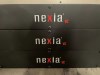 Lot of (3) BIAMP Nexia VC Teleconference DSP for sale