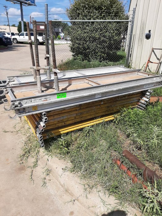 All Auctions Industrial