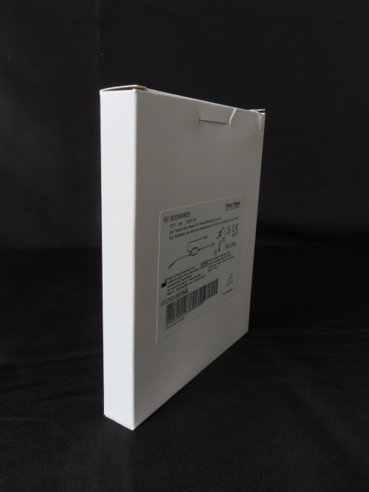 Lot of 8 Fisher & Paykel Heater Wire Adaptor For Heated Breathing ...