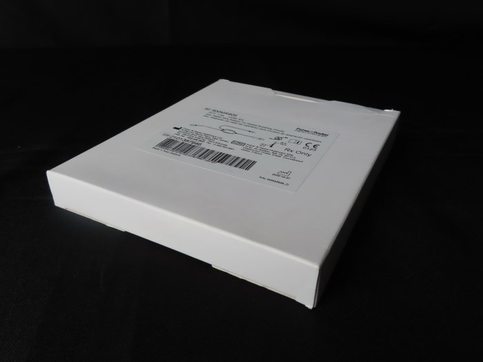 Lot of 8 Fisher & Paykel Heater Wire Adaptor For Heated Breathing ...