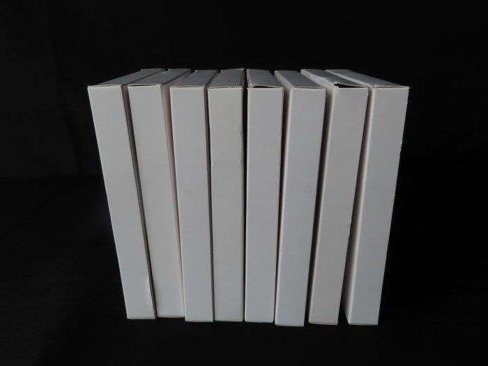 Lot of 8 Fisher & Paykel Heater Wire Adaptor For Heated Breathing ...