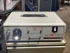 Luxtec 9300 Supercharged Light Source for sale