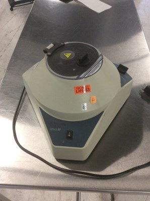 LW SCIENTIFIC for sale