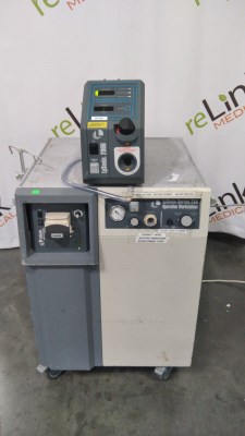 Lysonix 2000 Ultrasonic Liposuction System for sale