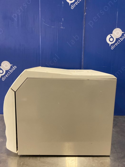 M9 UltraClave Automatic Sterilizer Ritter by MIDMARK for sale