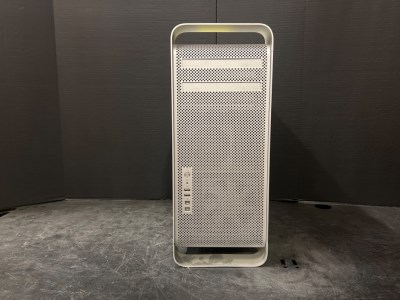 Mac Pro Model: A1289 (2009) for sale