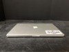MacBook Pro Model: A1398 for sale