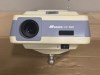 Marco CP-690 Auto Chart Projector for sale