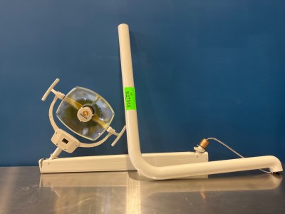 Marus Hospital Light for sale
