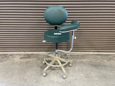 Marus Model: STL Dental Stool for sale