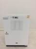 MARVEL SCIENTIFIC 6RFXWWR-PL REFRIGERATOR for sale