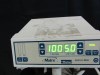 Matrx D-MDM Flush Mount Flowmeter Ref: 40151602 W/ Stand for sale